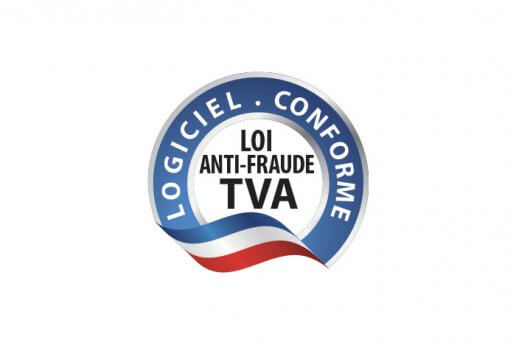 Facture Word / Excel interdite : Changez de logiciel de facturation